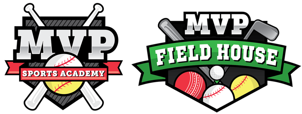 Price List | MVP Sports